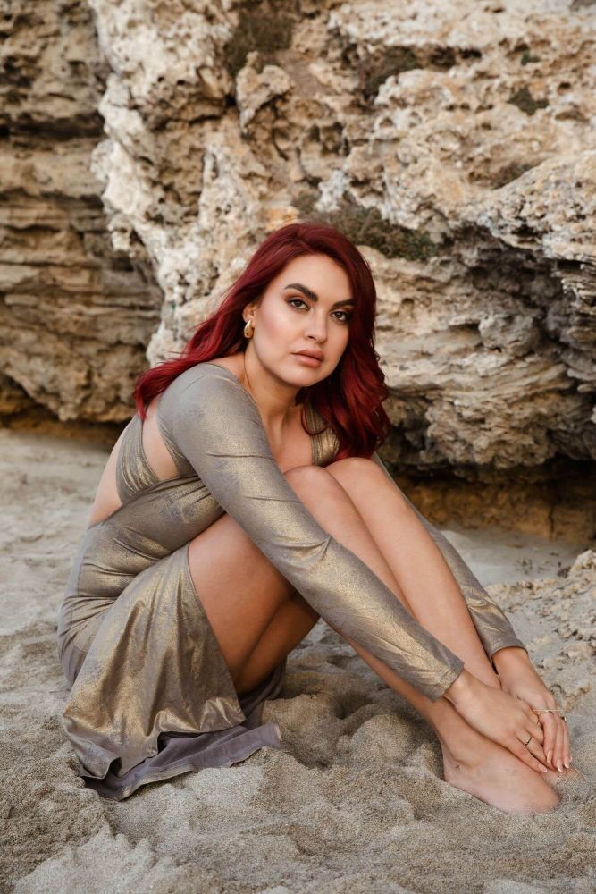 Model - WIMA | MODELS | CHEMNITZ | SACHSEN