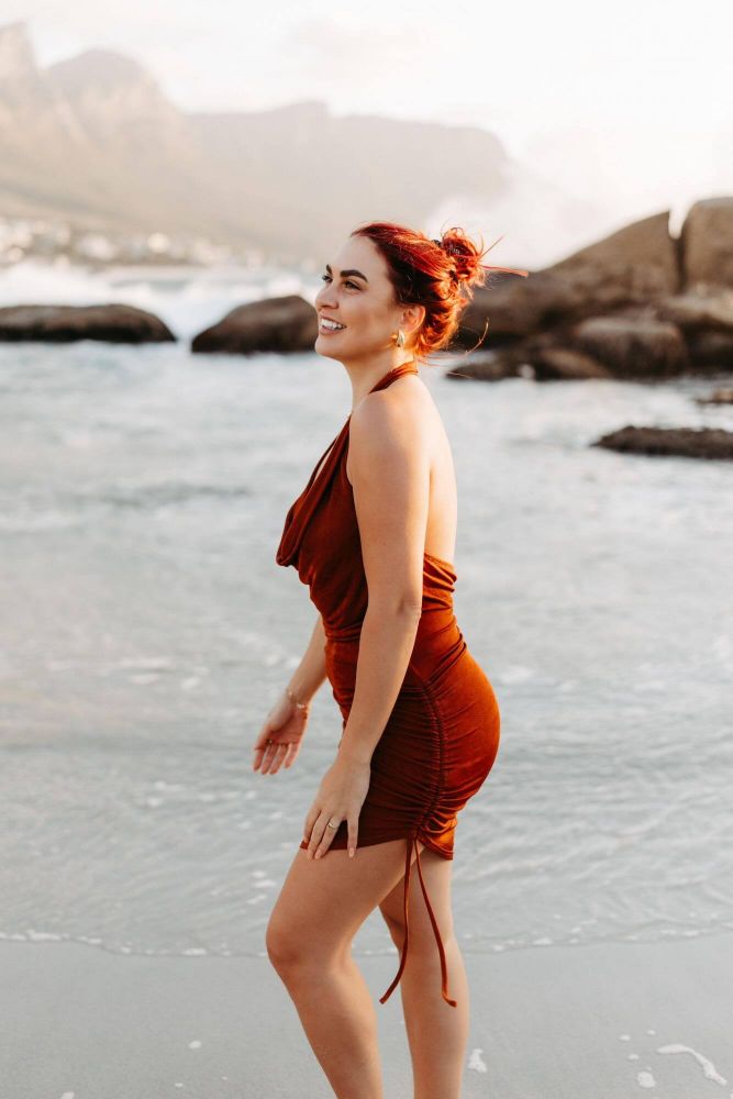 Model - WIMA | MODELS | CHEMNITZ | SACHSEN