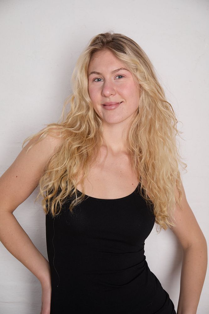 Model - WIMA | MODELS | CHEMNITZ | SACHSEN