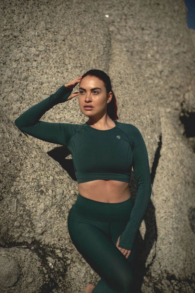 Model - WIMA | MODELS | CHEMNITZ | SACHSEN