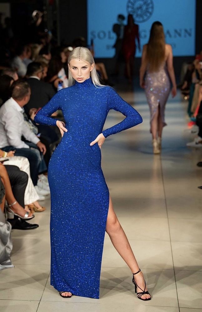 Model - WIMA | MODELS | CHEMNITZ | SACHSEN