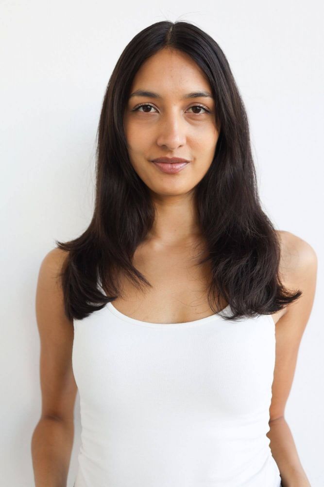 Model - WIMA | MODELS | CHEMNITZ | SACHSEN