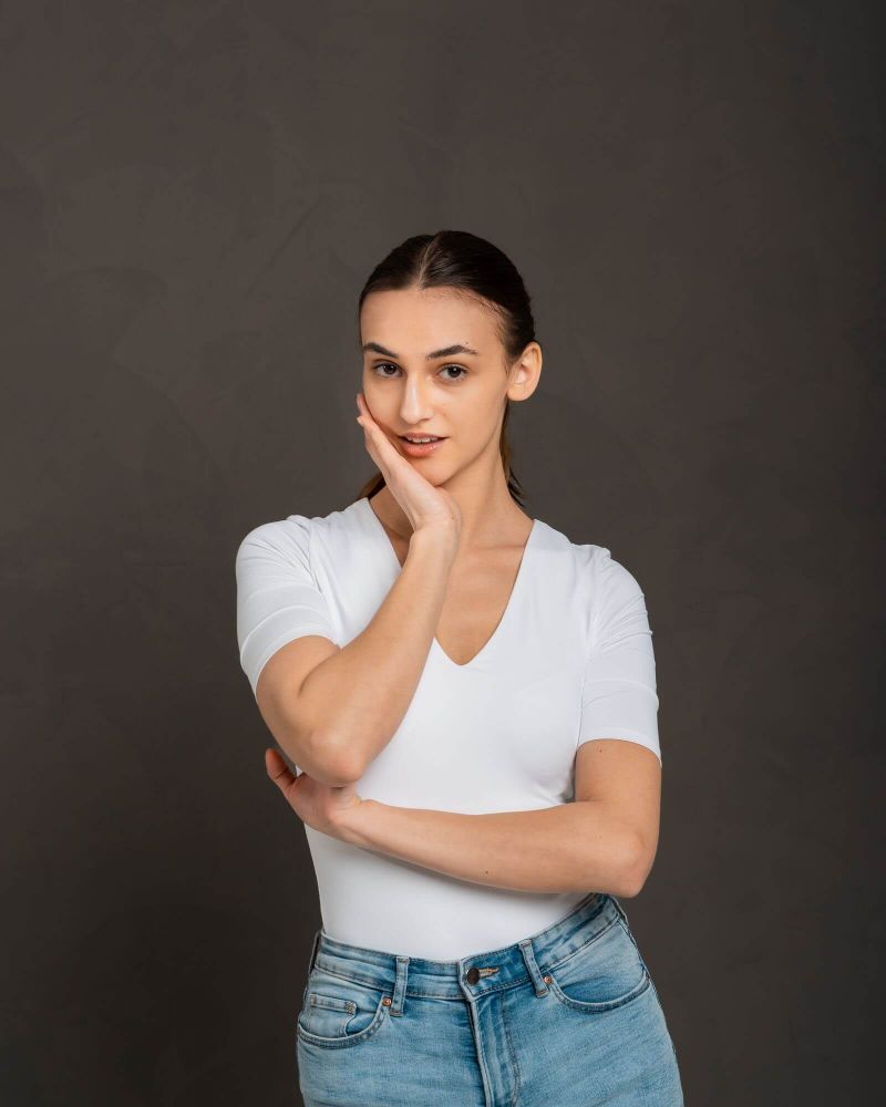 Model - WIMA | MODELS | CHEMNITZ | SACHSEN