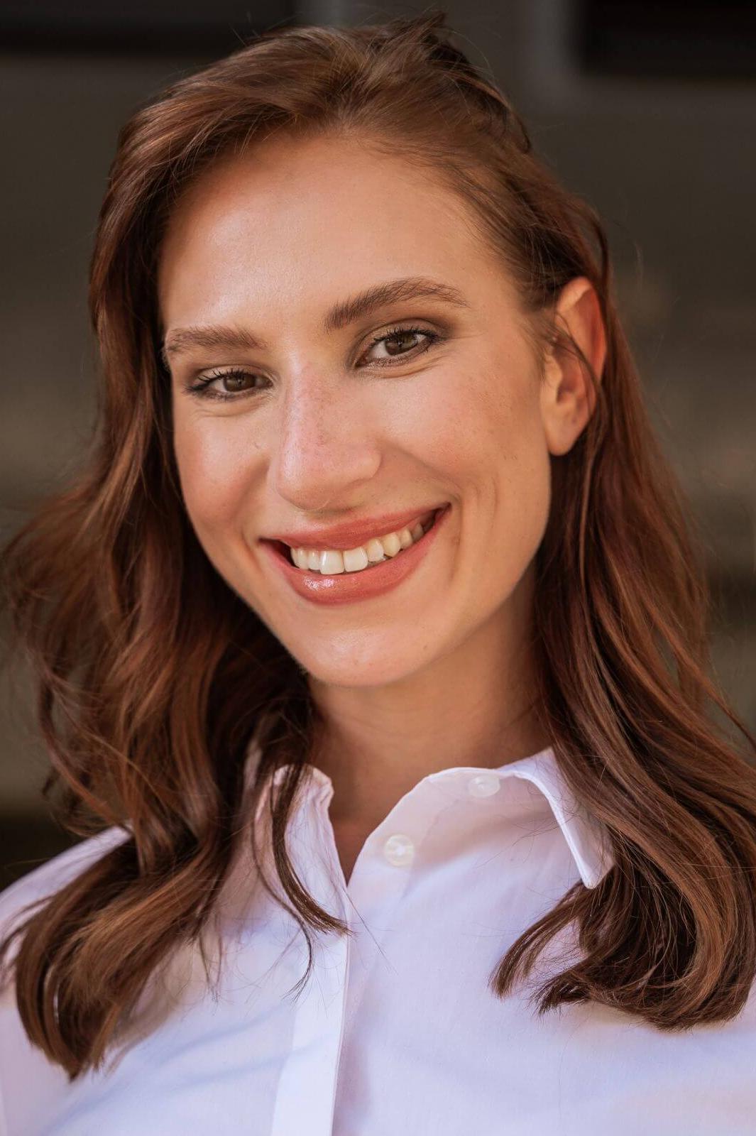 Model - WIMA | MODELS | CHEMNITZ | SACHSEN