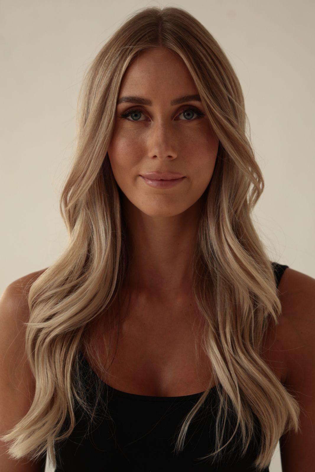 Model - WIMA | MODELS | CHEMNITZ | SACHSEN