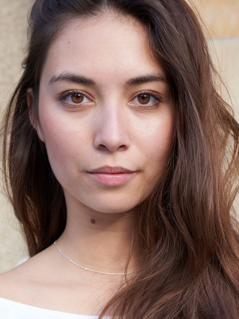 Model - WIMA | MODELS | CHEMNITZ | SACHSEN