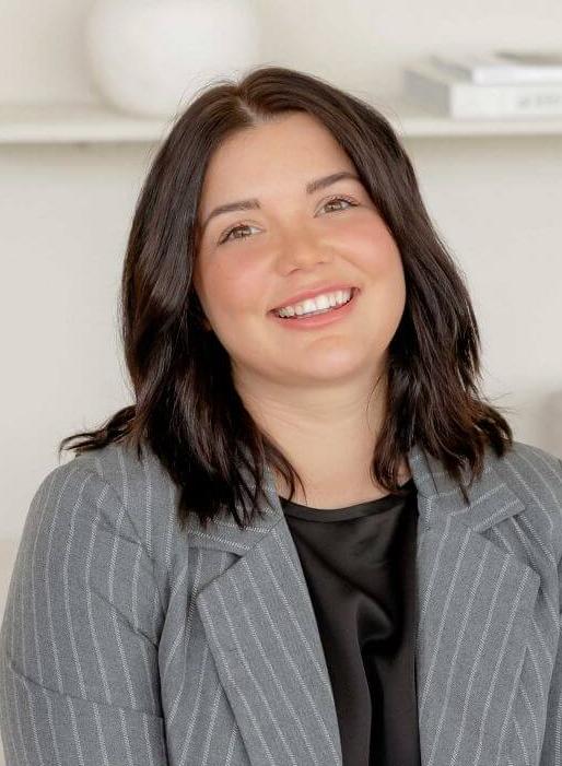 Model - WIMA | MODELS | CHEMNITZ | SACHSEN